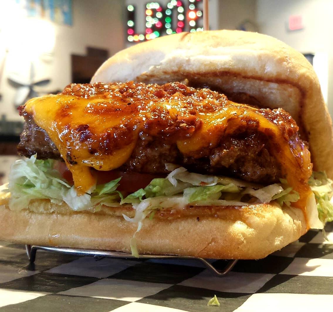 Memphis, TN Restaurants Open for Takeout, Curbside Service and/or ...