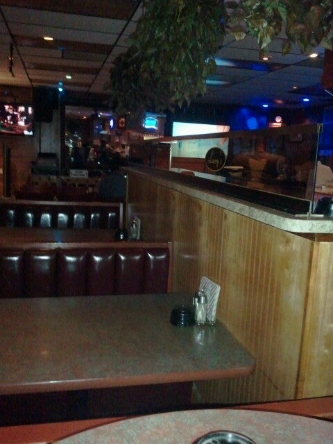 Larry's Ultralounge, Nashville - Menu, Reviews (148), Photos (31 ...