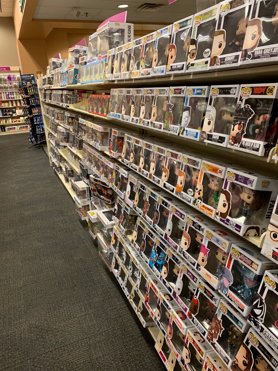 Pigeon Forge, TN Restaurants Open for Takeout, Curbside Service and/or ...