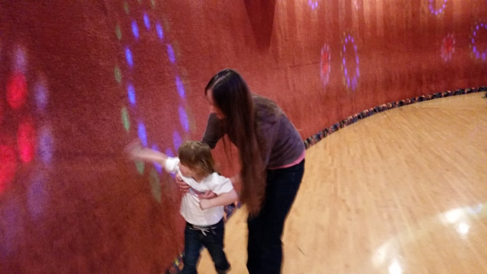 SKATE CENTER SMYRNA - Smyrna TN - Hours, Directions, Reviews - Loc8NearMe