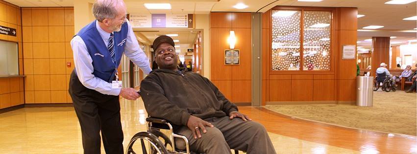 SPRING HILL IMAGING - Spring Hill TN - Hours, Directions, Reviews ...