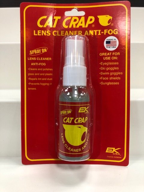 WALMART SUPERCENTER - 2675 Decherd Blvd, Winchester TN - Hours ...