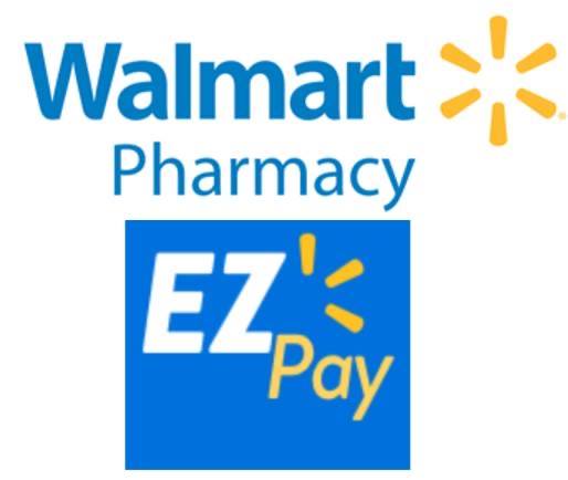 WALMART SUPERCENTER - 2675 Decherd Blvd, Winchester TN - Hours ...