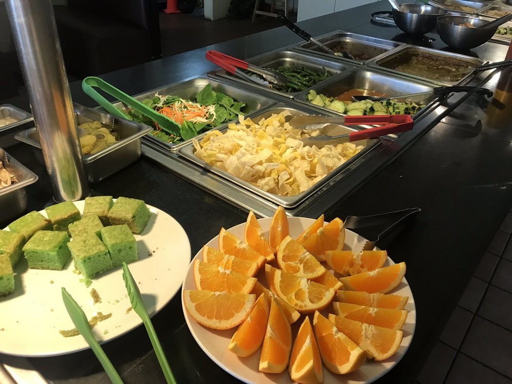 Addison, TX Restaurants Open for Takeout, Curbside Service and/or ...