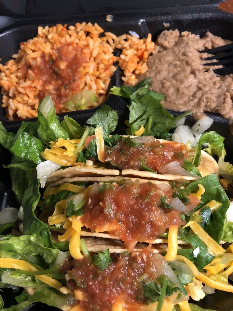 Addison, TX Restaurants Open for Takeout, Curbside Service and/or ...