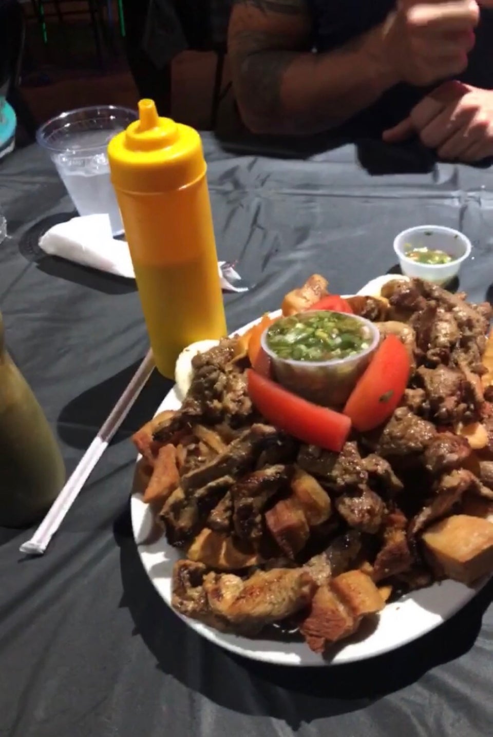 Addison, TX Restaurants Open for Takeout, Curbside Service and/or ...