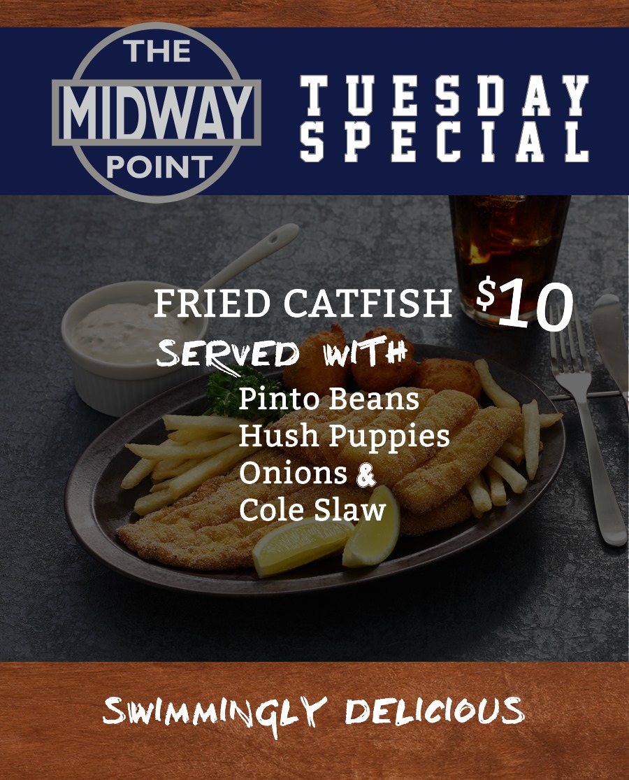 Addison, TX Restaurants Open for Takeout, Curbside Service and/or ...