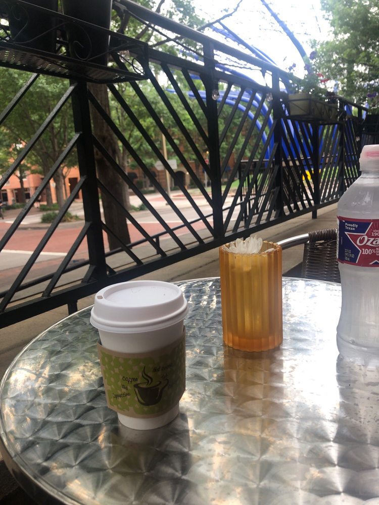 Addison, TX Restaurants Open for Takeout, Curbside Service and/or ...