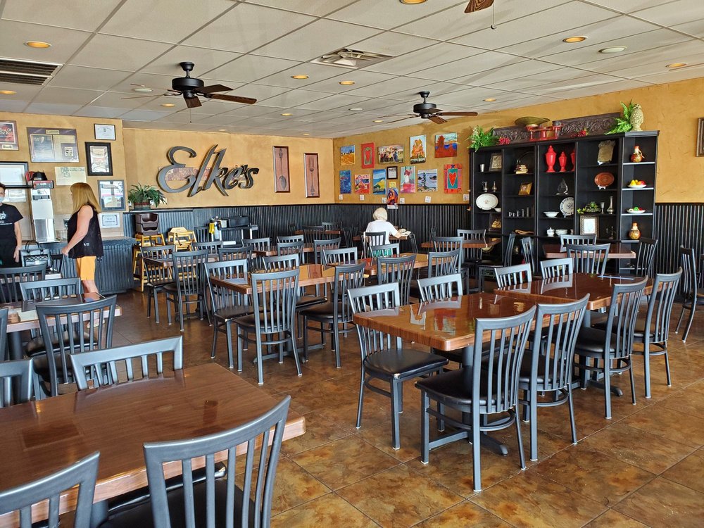 Allen, TX Restaurants Open for Takeout, Curbside Service and/or ...