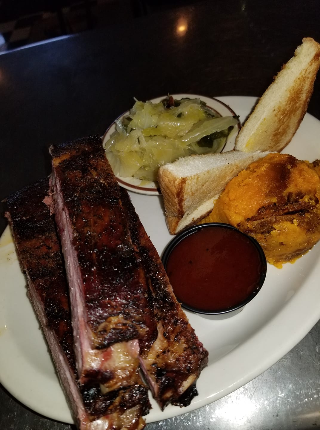 Best Restaurants in Amarillo, TX - Updated Winter 2020 - Restaurantji