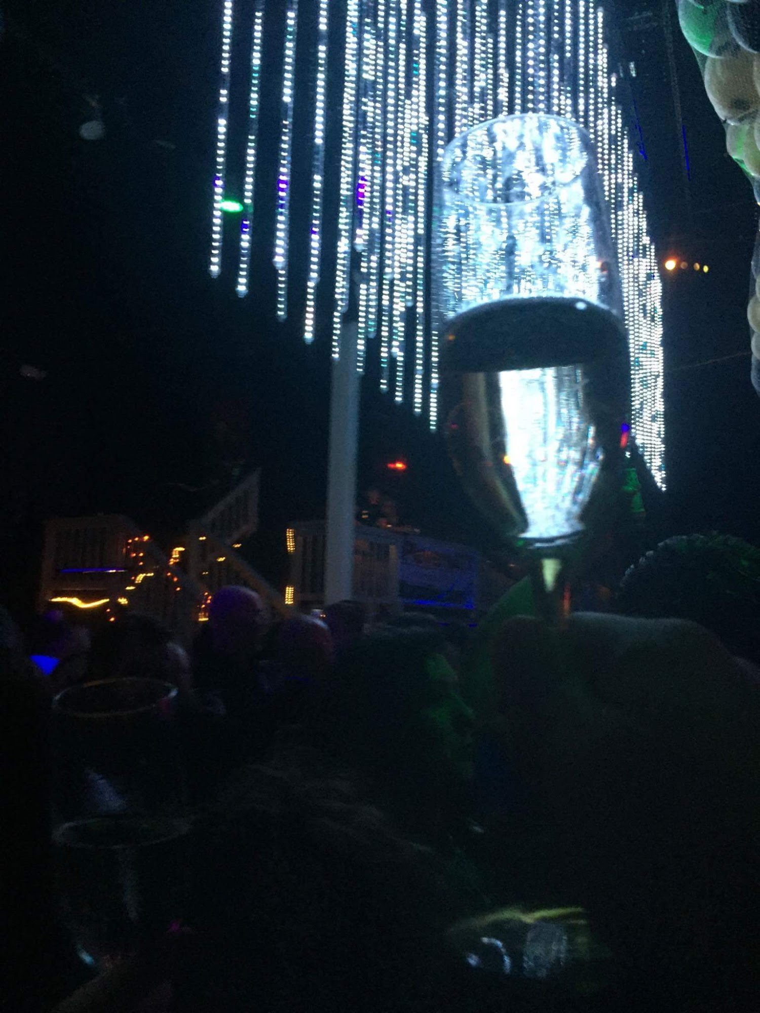 Colette Austin, Austin - Reviews (96), Photos (51) - Restaurantji