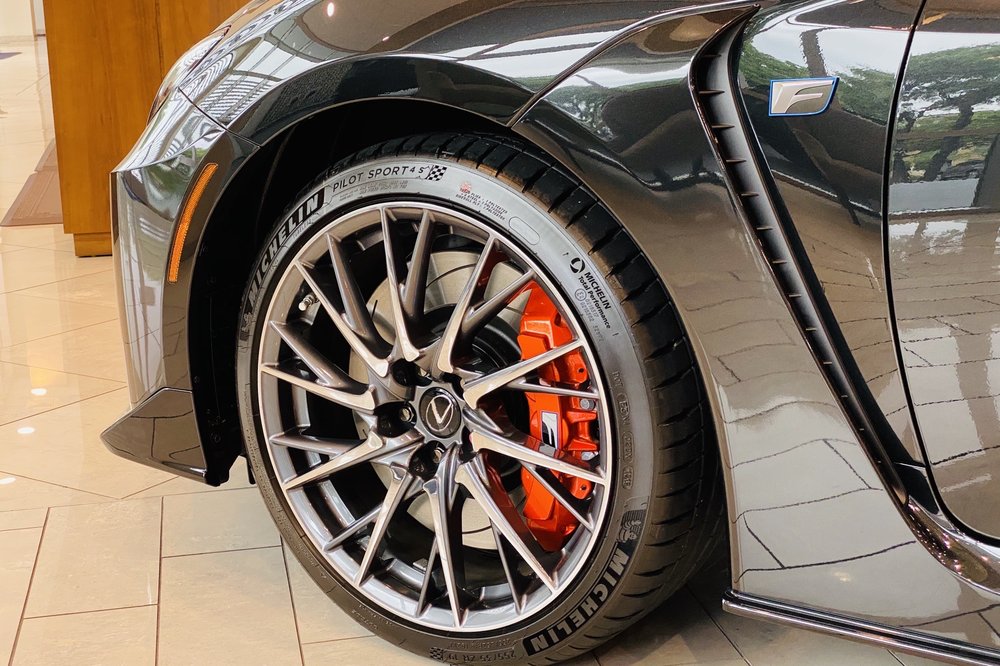 LEXUS OF AUSTIN - Austin TX - Hours, Directions, Reviews - Loc8NearMe