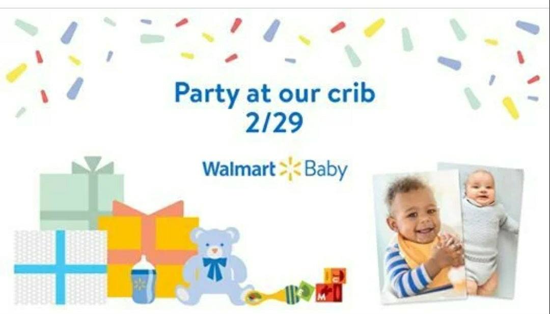 WALMART SUPERCENTER - 721 Boyd Rd, Azle TX - Hours, Directions, Reviews ...