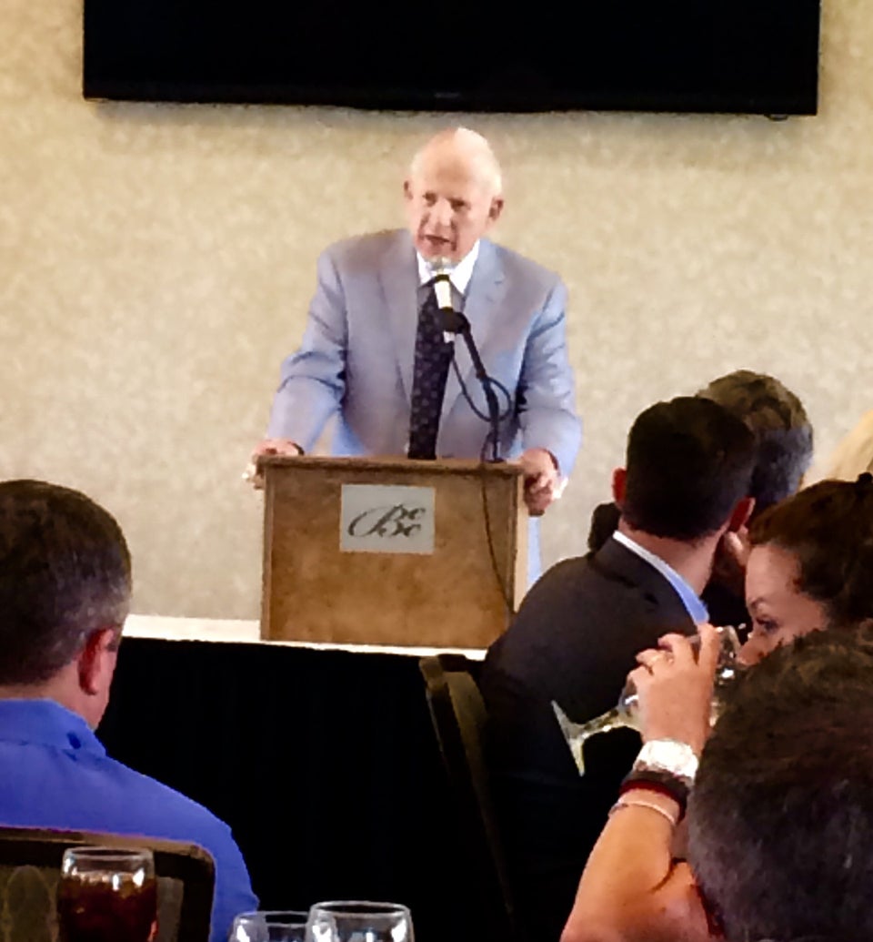 PHILLIPS EVENT CENTER AT BRIARCREST - Bryan TX - Hours, Directions ...