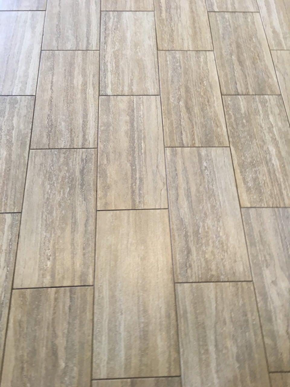 PHILLIPS EVENT CENTER AT BRIARCREST - Bryan TX - Hours, Directions ...