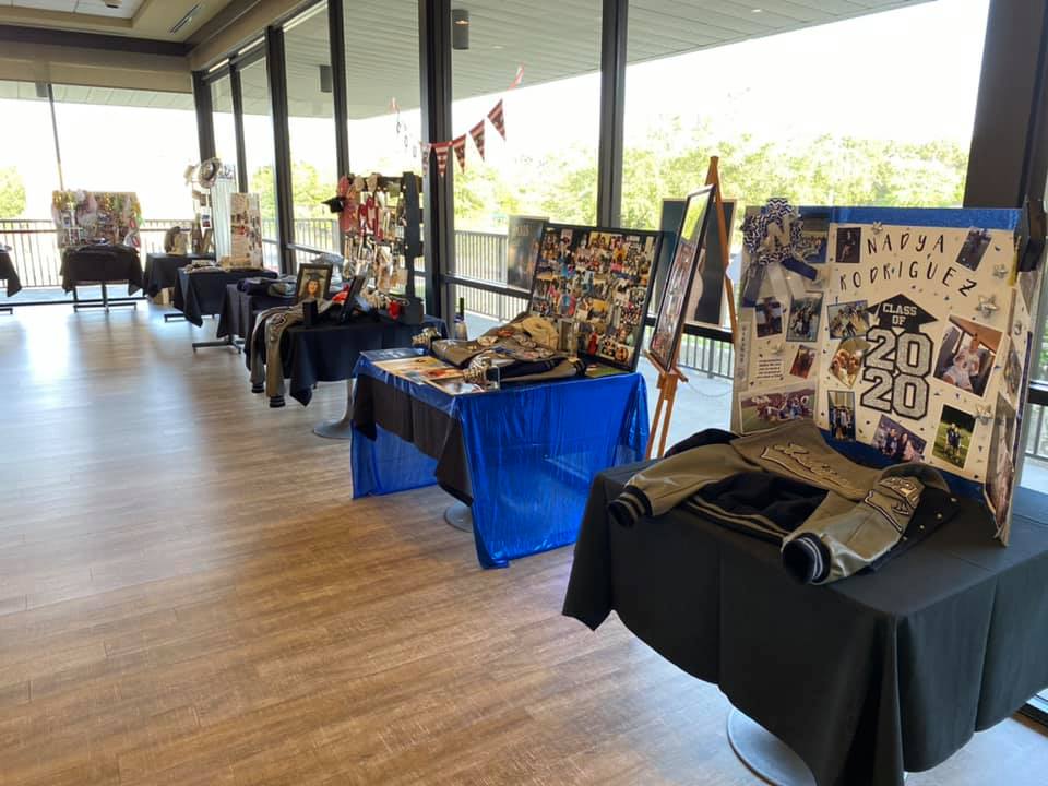 PHILLIPS EVENT CENTER AT BRIARCREST - Bryan TX - Hours, Directions ...