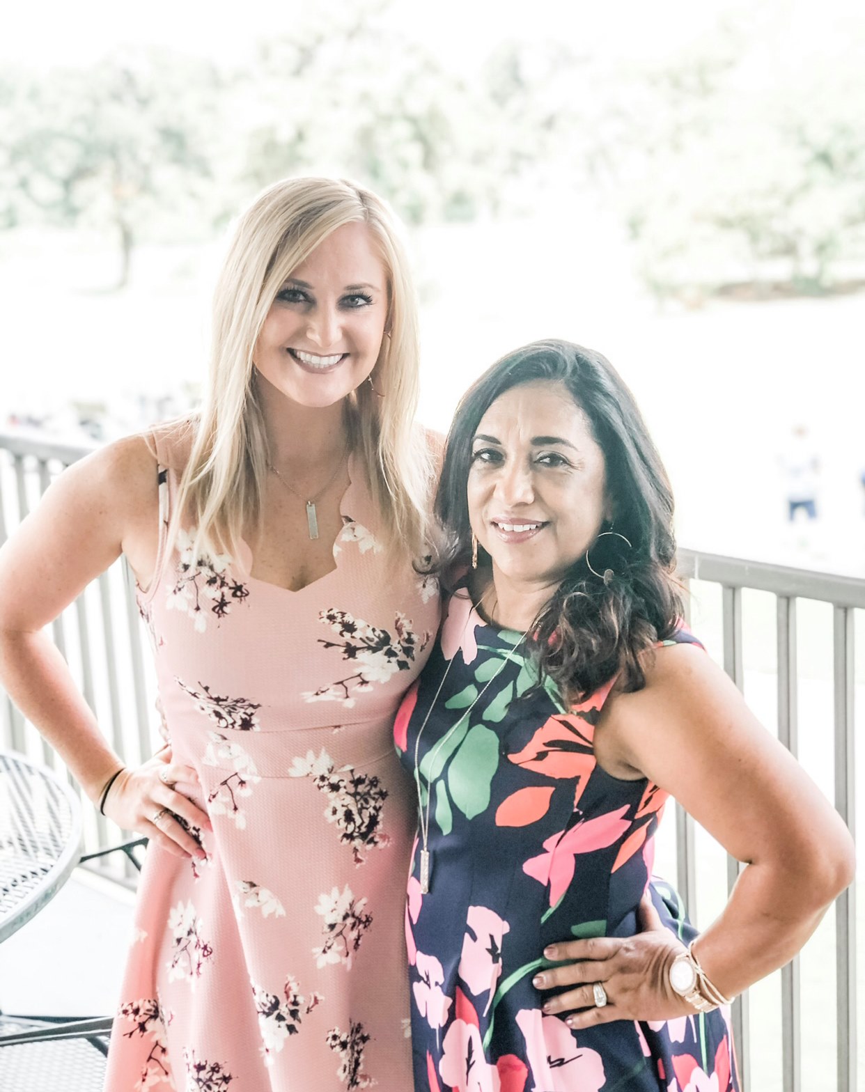 PHILLIPS EVENT CENTER AT BRIARCREST - Bryan TX - Hours, Directions ...