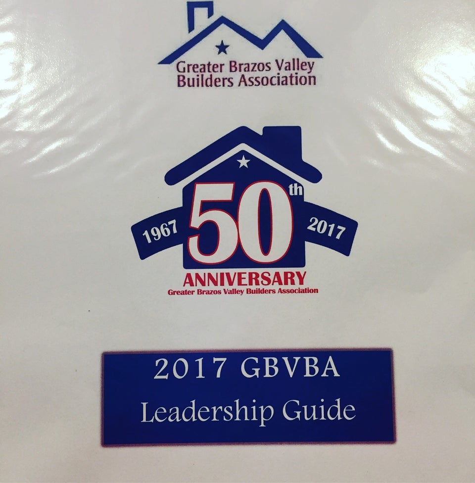 PHILLIPS EVENT CENTER AT BRIARCREST - Bryan TX - Hours, Directions ...