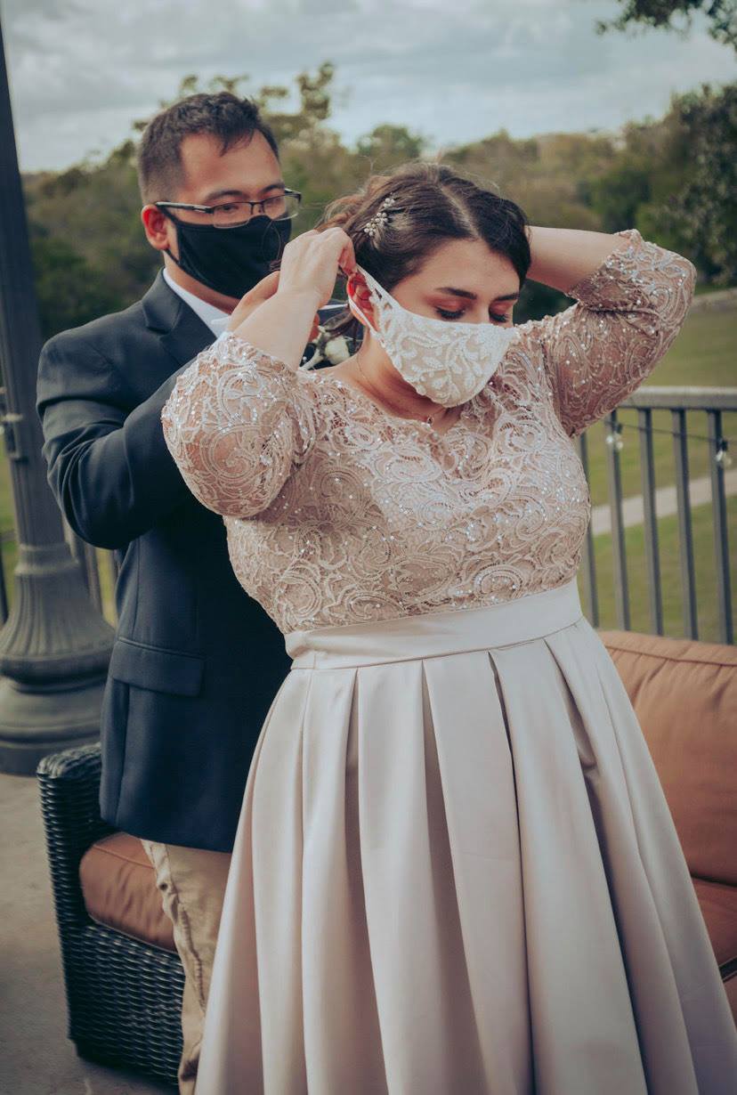 PHILLIPS EVENT CENTER AT BRIARCREST - Bryan TX - Hours, Directions ...