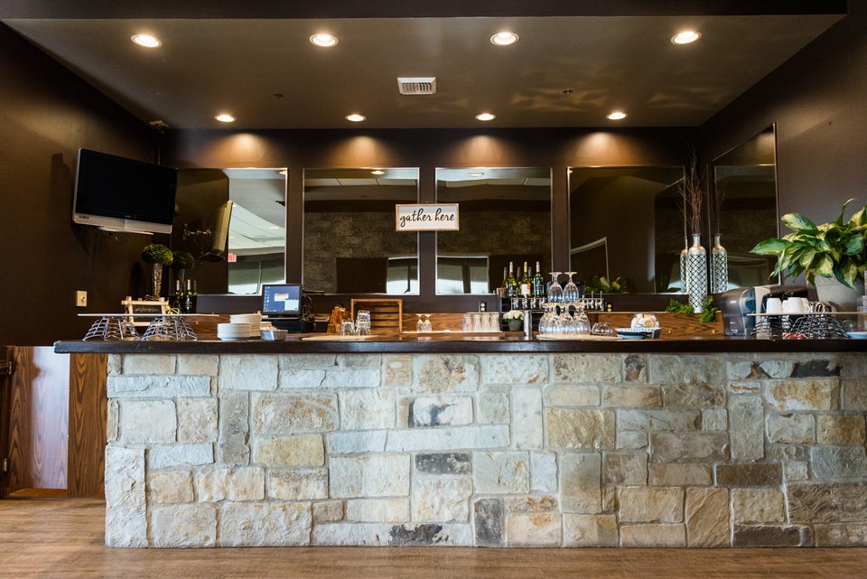 PHILLIPS EVENT CENTER AT BRIARCREST - Bryan TX - Hours, Directions ...