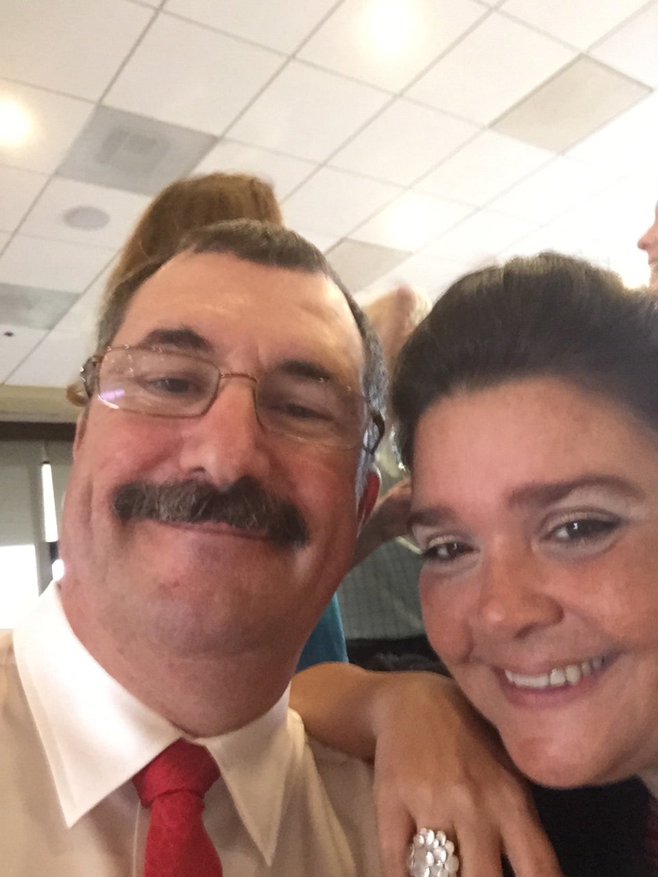 PHILLIPS EVENT CENTER AT BRIARCREST - Bryan TX - Hours, Directions ...