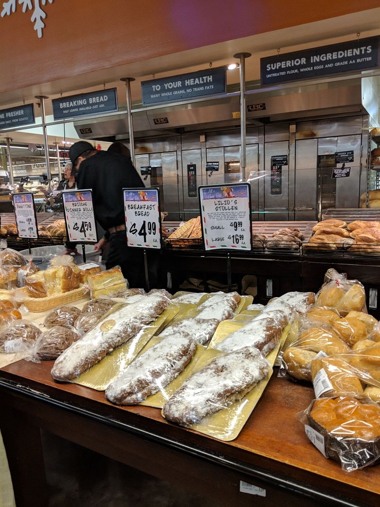 CENTRAL MARKET - Dallas TX - Hours, Directions, Reviews - Loc8NearMe