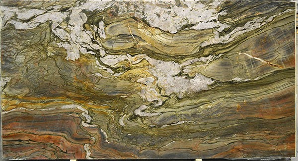 THE STONE COLLECTION - Dallas TX - Hours, Directions, Reviews - Loc8NearMe