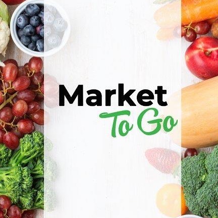FRESHPOINT DALLAS - Dallas TX - Hours, Directions, Reviews - Loc8NearMe