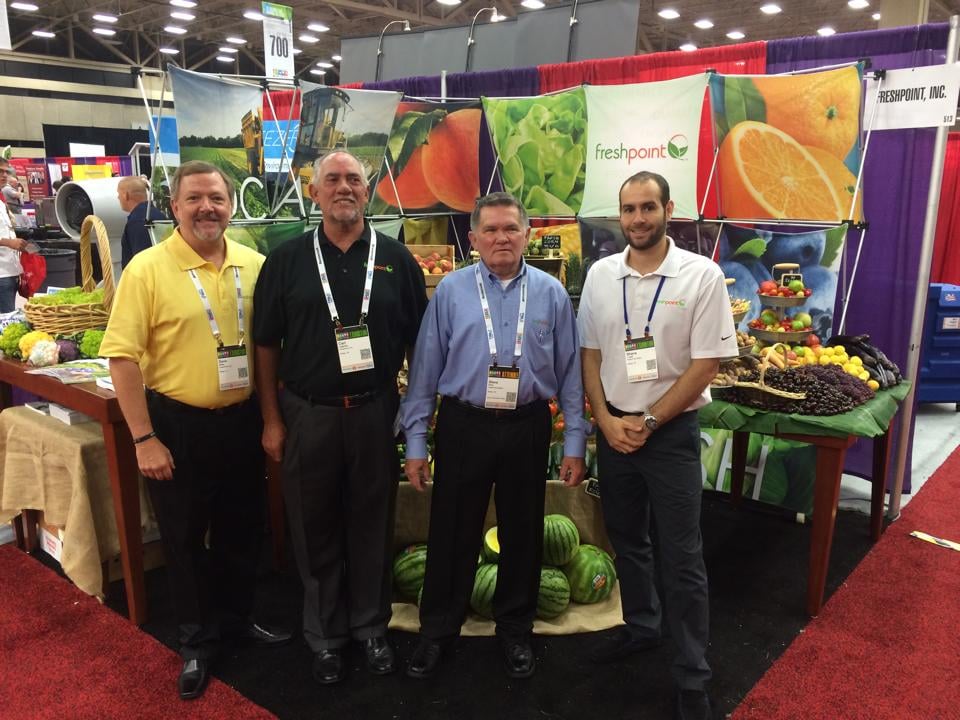 FRESHPOINT DALLAS - Dallas TX - Hours, Directions, Reviews - Loc8NearMe