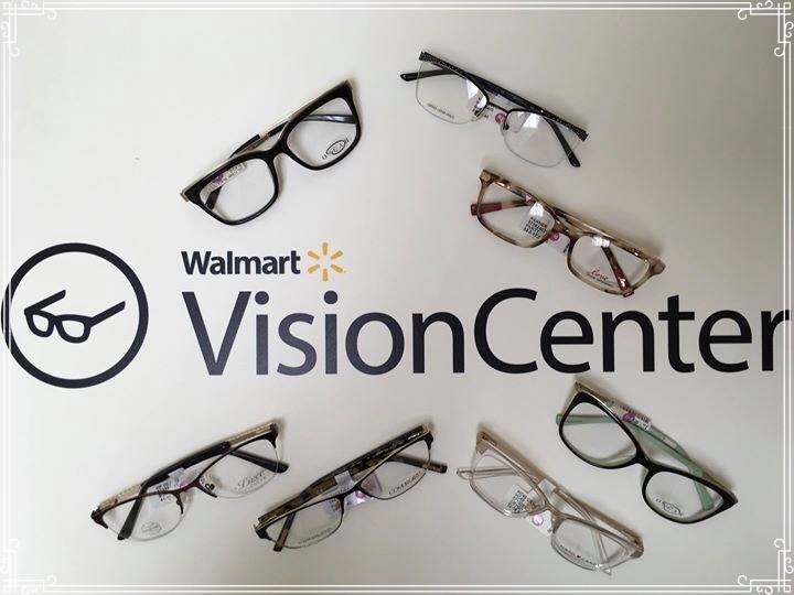 WALMART SUPERCENTER - 800 US-287, Decatur TX - Hours, Directions ...