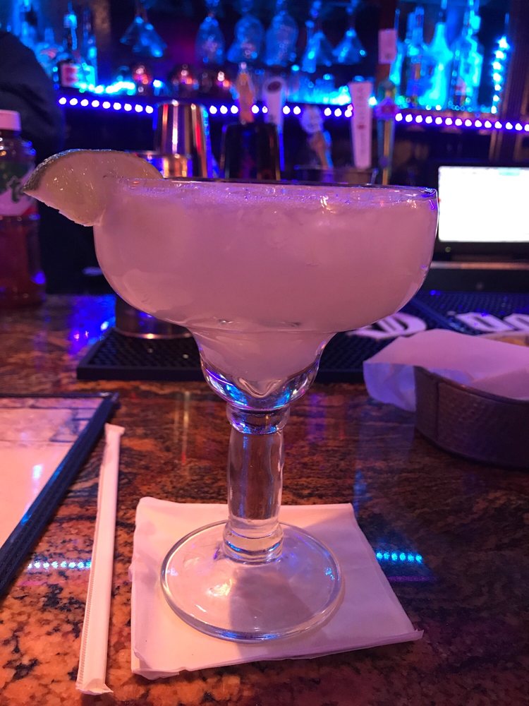 Del Rio, TX Restaurants Open for Takeout, Curbside Service and/or ...