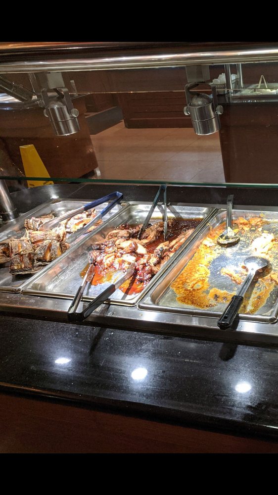 Denton, TX Restaurants Open for Takeout, Curbside Service and/or ...