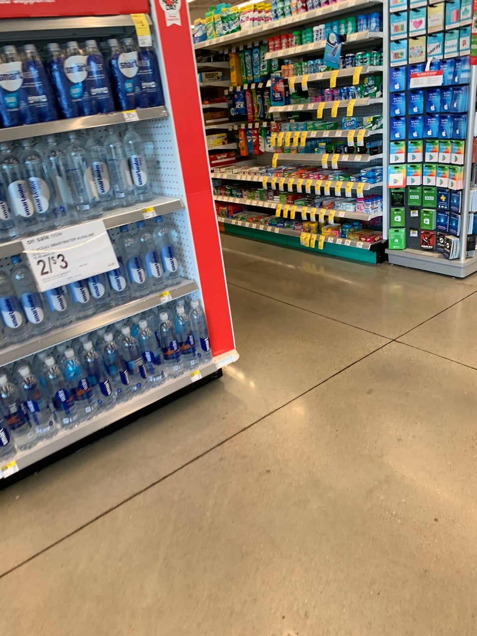 WALGREENS - 5317 Williams Dr, Georgetown TX - Hours, Directions ...