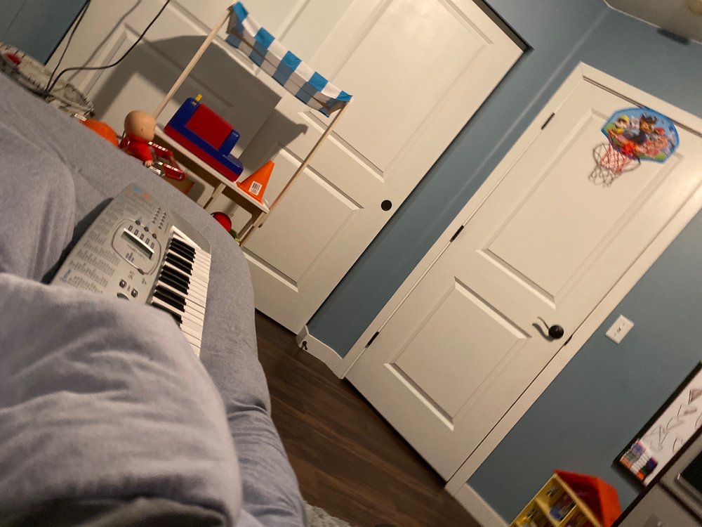 VALLEY INTERNATIONAL AIRPORT - Harlingen TX - Hours, Directions ...