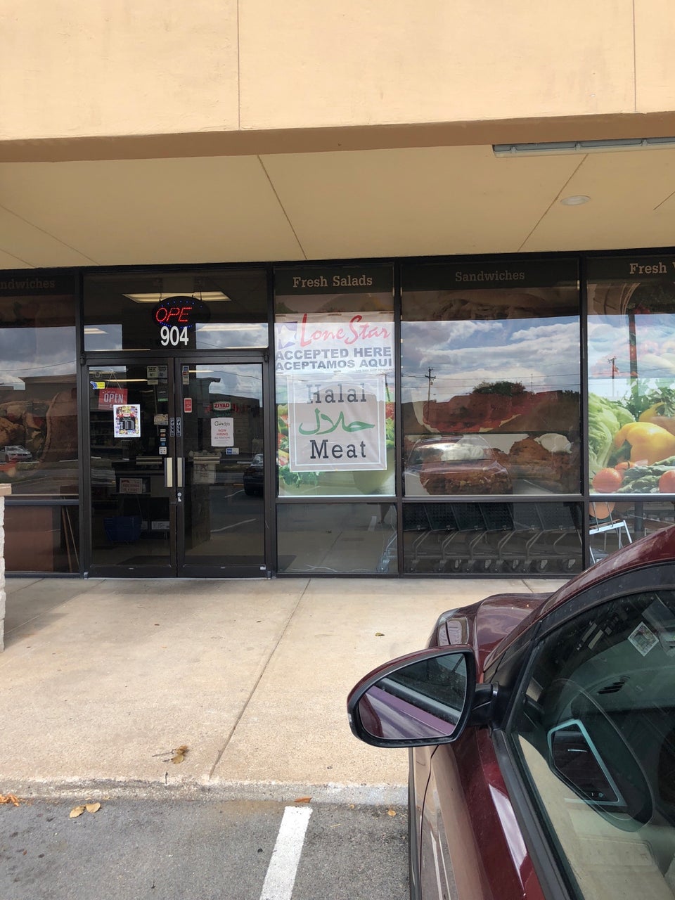 Best Restaurants in Hurst, TX - Updated Winter 2020 - Restaurantji