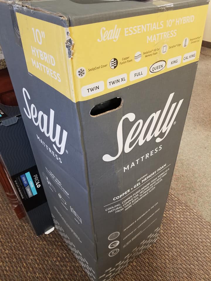 TEXAS APPLIANCE - Hurst TX - Hours, Directions, Reviews - Loc8NearMe