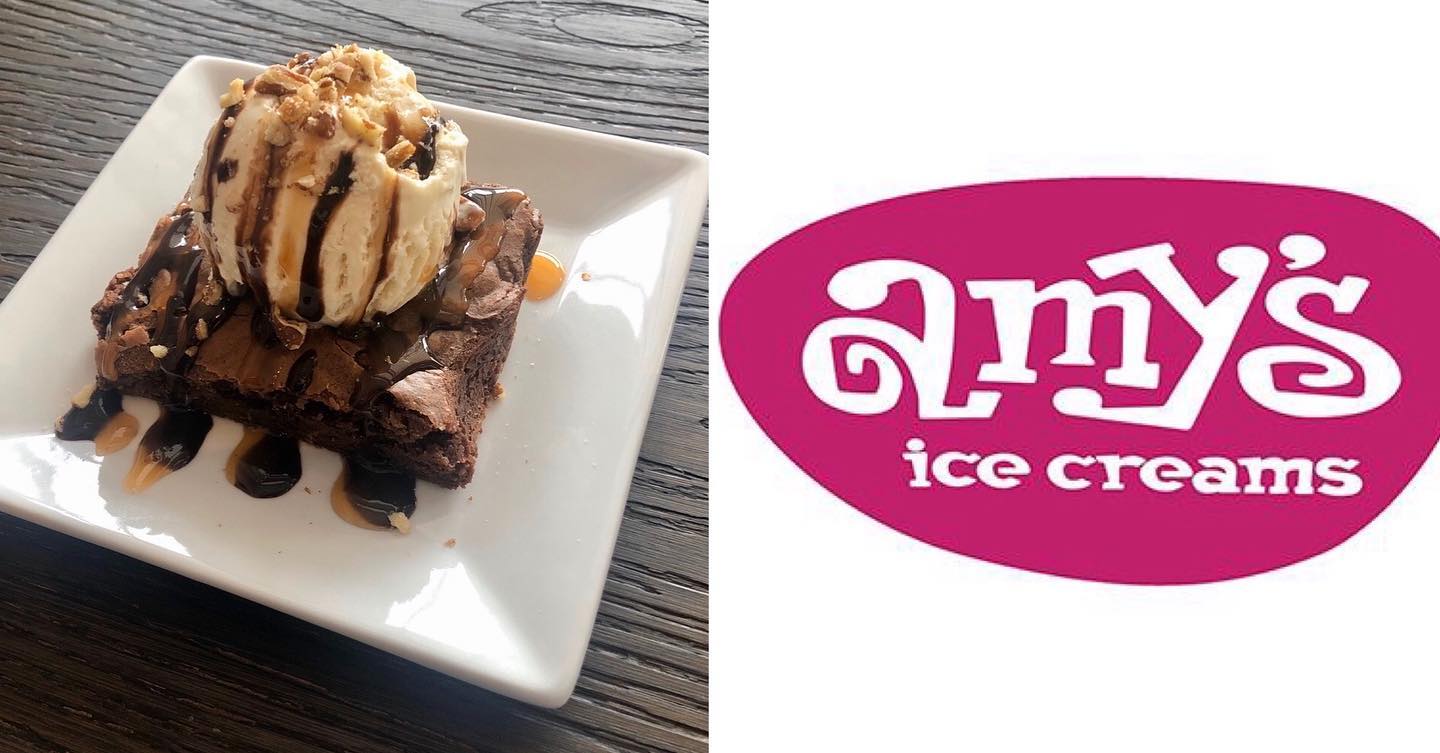 Hutto, TX Restaurants Open for Takeout, Curbside Service and/or ...