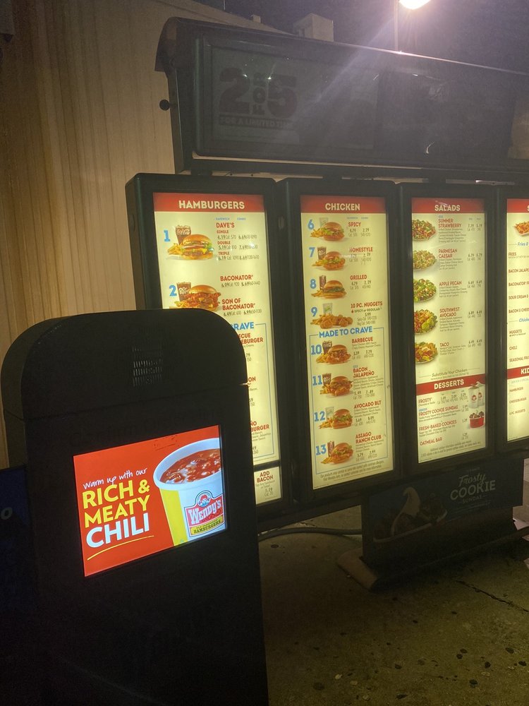 Irving, TX Restaurants Open for Takeout, Curbside Service and/or ...