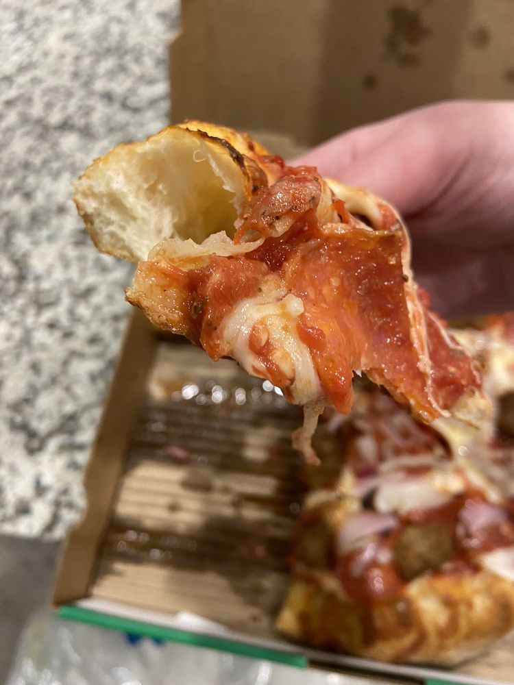 Leander, TX Restaurants Open for Takeout, Curbside Service and/or ...