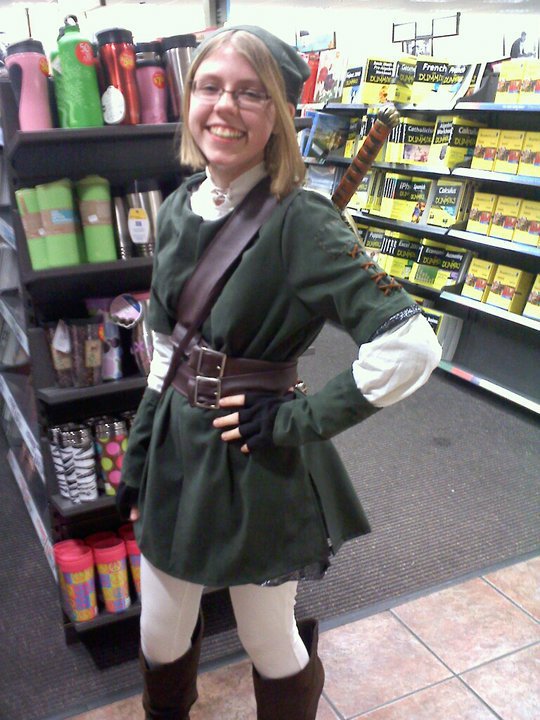 BOOKS-A-MILLION - 422 W Loop 281 Suite 400, Longview TX - Hours ...