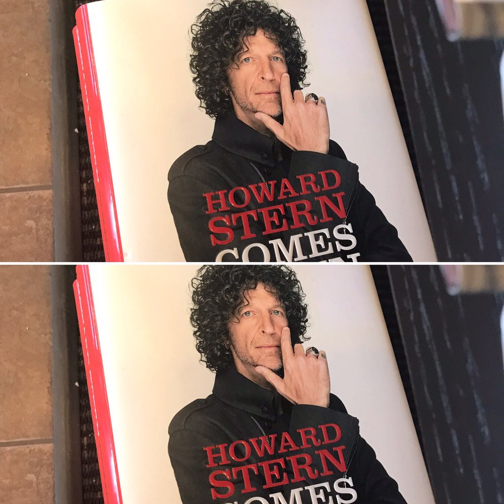 BOOKS-A-MILLION - 422 W Loop 281 Suite 400, Longview TX - Hours ...