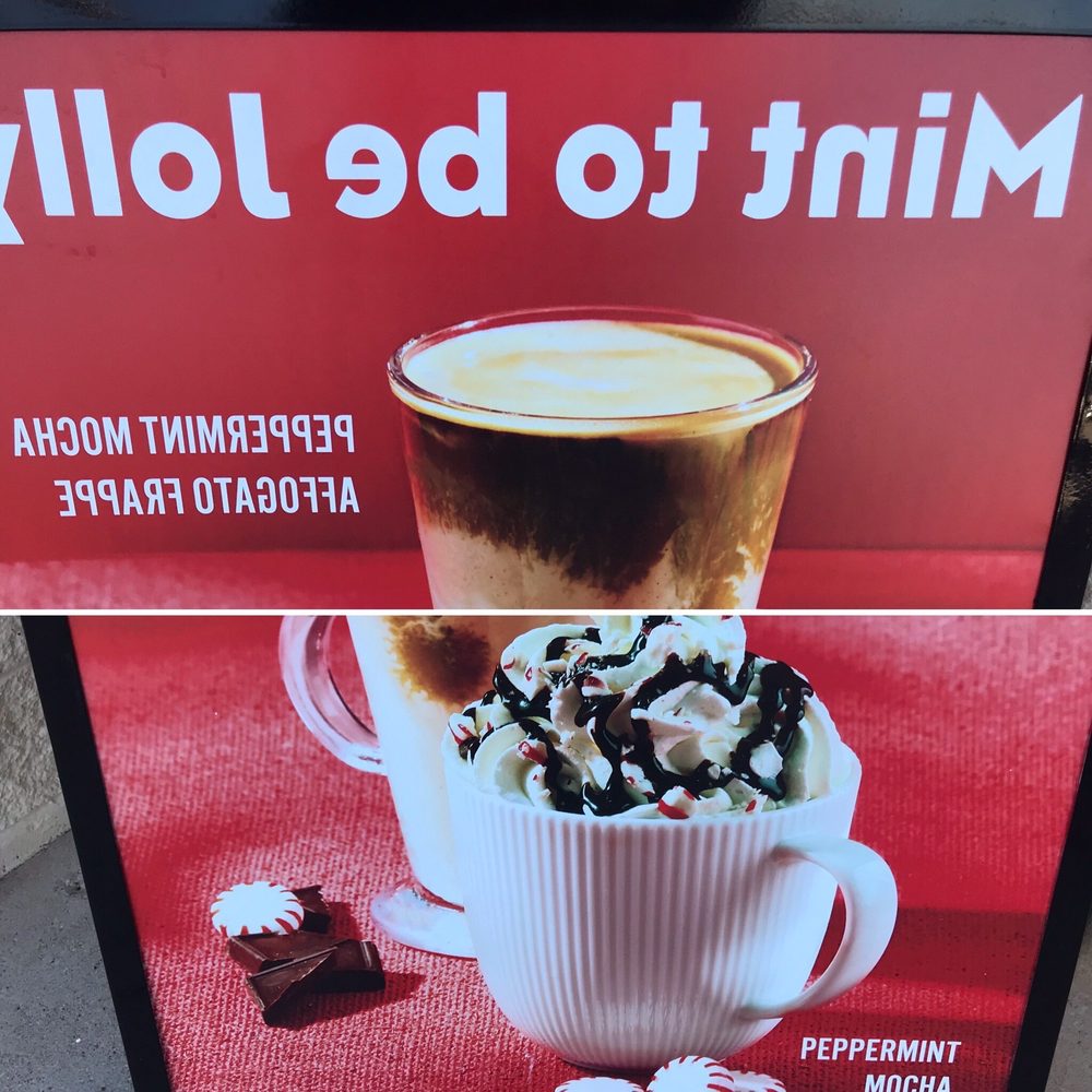 BOOKS-A-MILLION - 422 W Loop 281 Suite 400, Longview TX - Hours ...