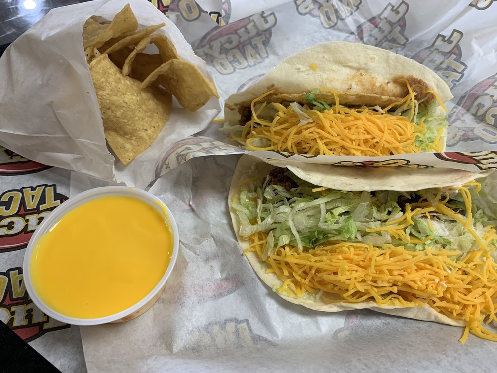 Longview, TX Restaurants Open for Takeout, Curbside Service and/or ...