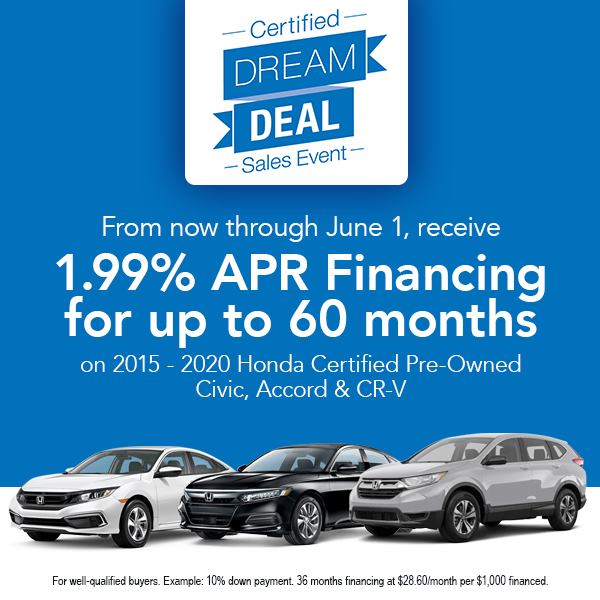 TOWER HONDA OF LONGVIEW - Longview TX - Hours, Directions, Reviews ...