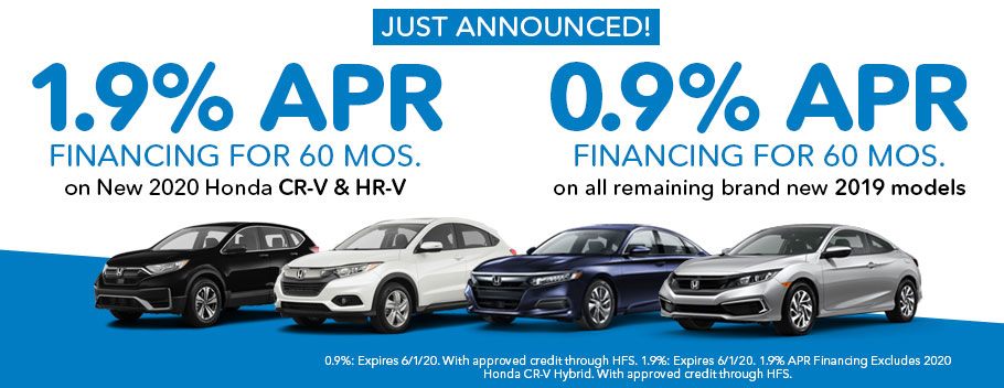 TOWER HONDA OF LONGVIEW - Longview TX - Hours, Directions, Reviews ...