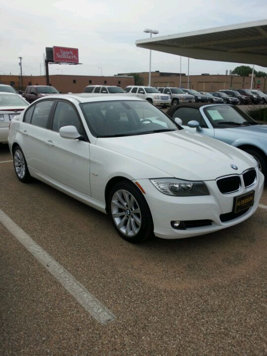 CAVENDER CADILLAC OF LUBBOCK - Lubbock TX - Hours, Directions, Reviews ...