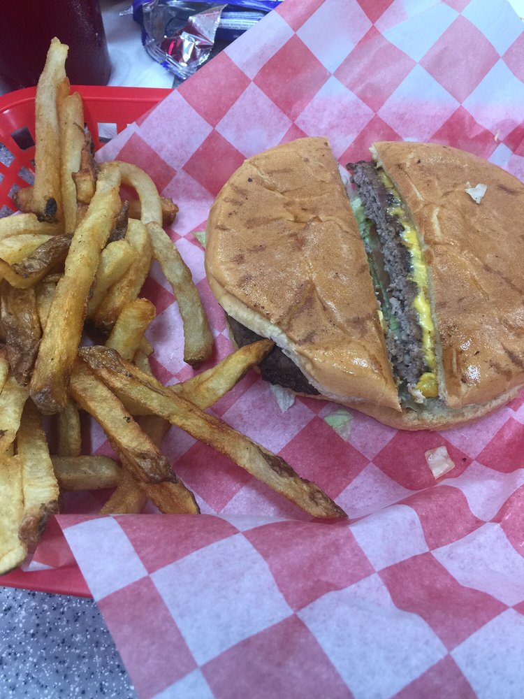 LEE'S PHARMACY NORTH STORE - Mcallen TX - Hours, Directions, Reviews ...