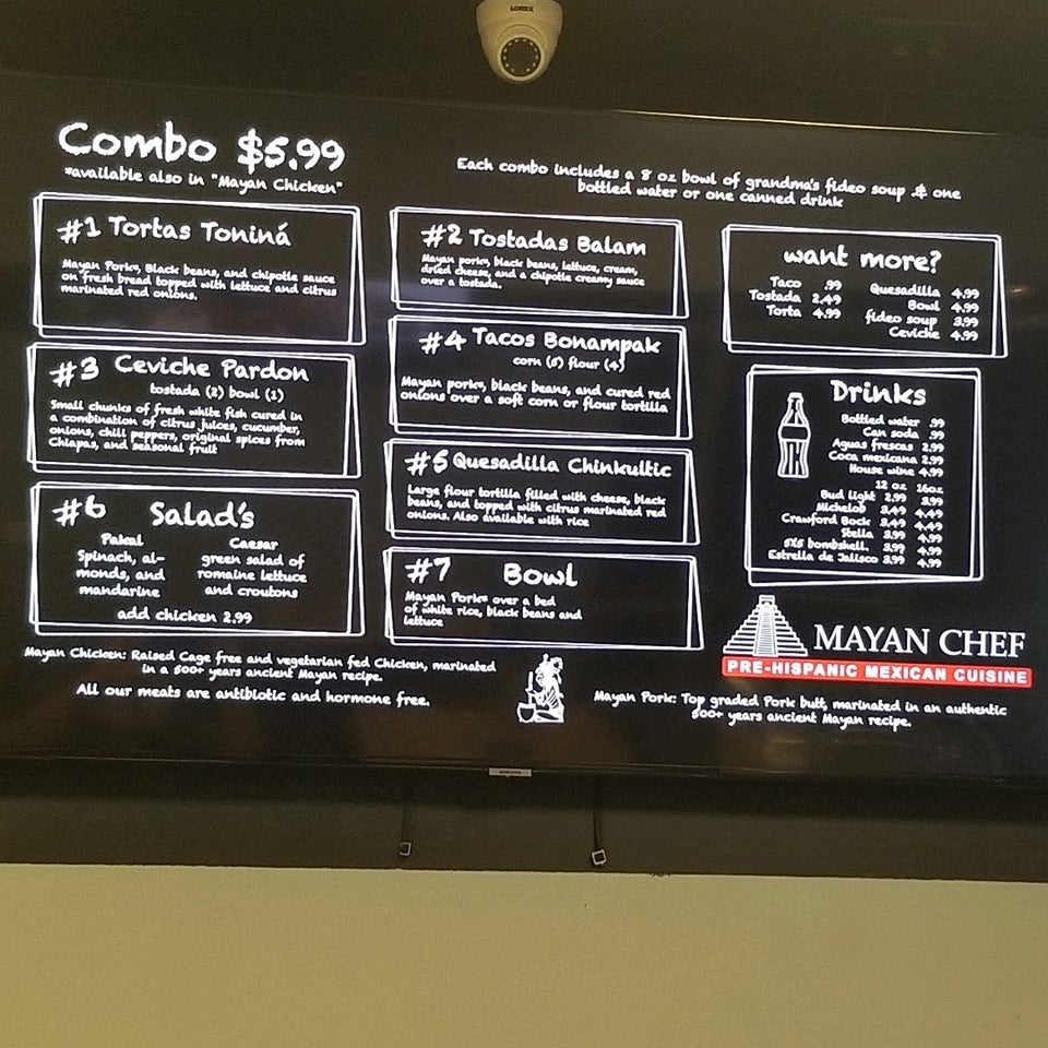 Best Restaurants in Mcallen, TX - Updated Spring 2020 - Restaurantji