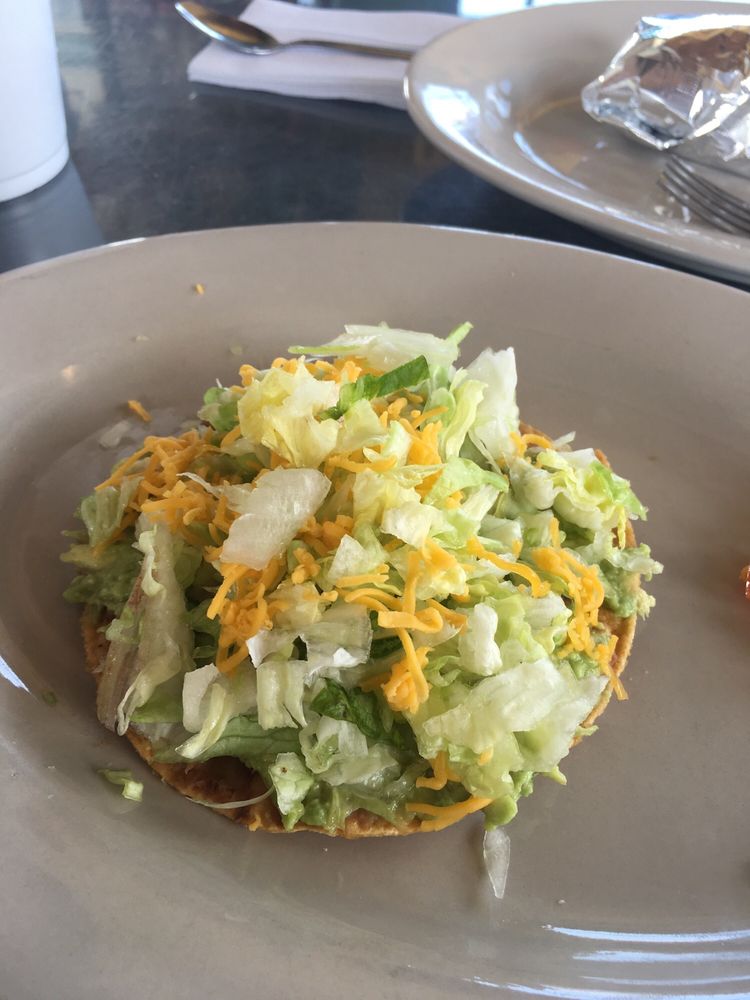 Midland, TX Restaurants Open for Takeout, Curbside Service and/or ...