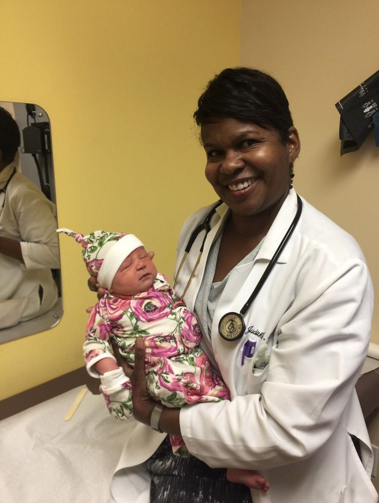 AUSTIN REGIONAL CLINIC: ARC KELLY LANE - Pflugerville TX - Hours ...